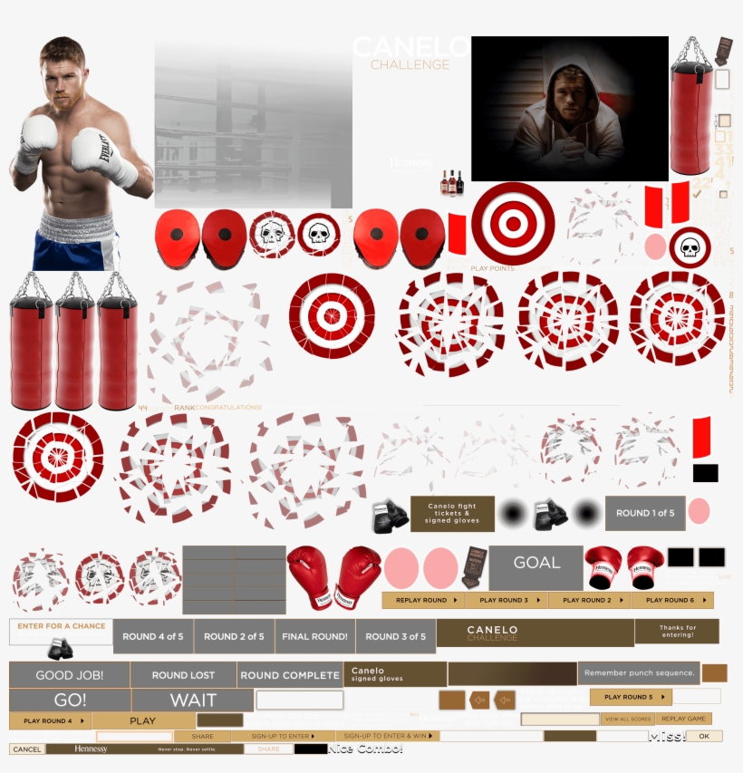 Internal - - 2565x2545 PNG Download - PNGkit