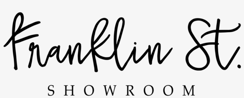 Franklin Png - 1000x563 PNG Download - PNGkit