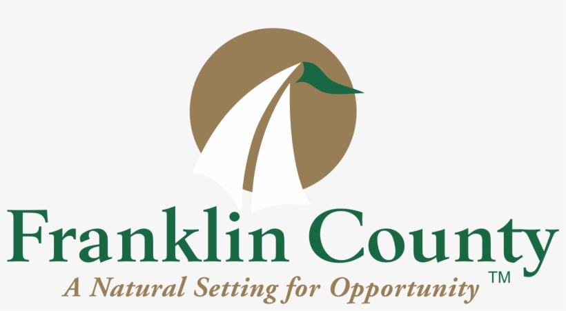 Franklin County Logo Png Transparent - 2400x2400 PNG Download - PNGkit