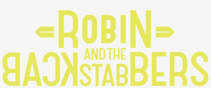 Robin Logo Png - 2845x1233 PNG Download - PNGkit