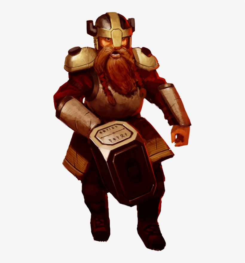 Gd Art Gror - 463x800 PNG Download - PNGkit