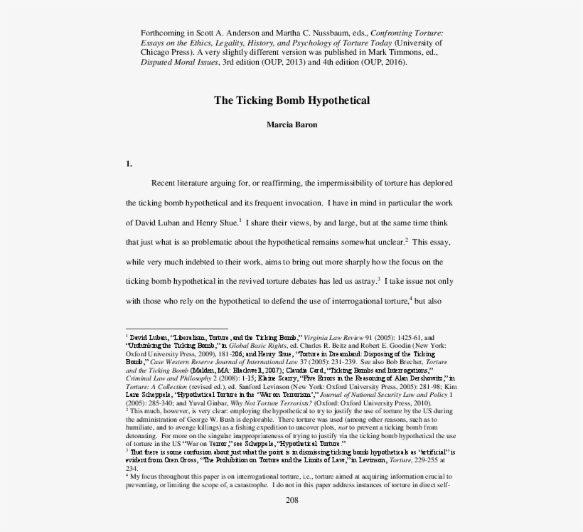 Pdf - 612x792 PNG Download - PNGkit