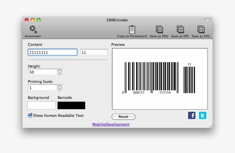 Barcode Svg Ean - 744x470 PNG Download - PNGkit