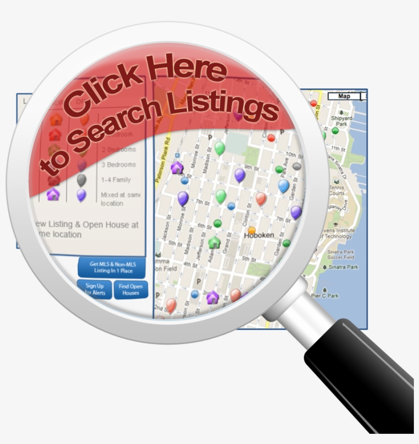 I Am Very Proud To Present The Monitor Listings Search - 1003x1000 PNG ...