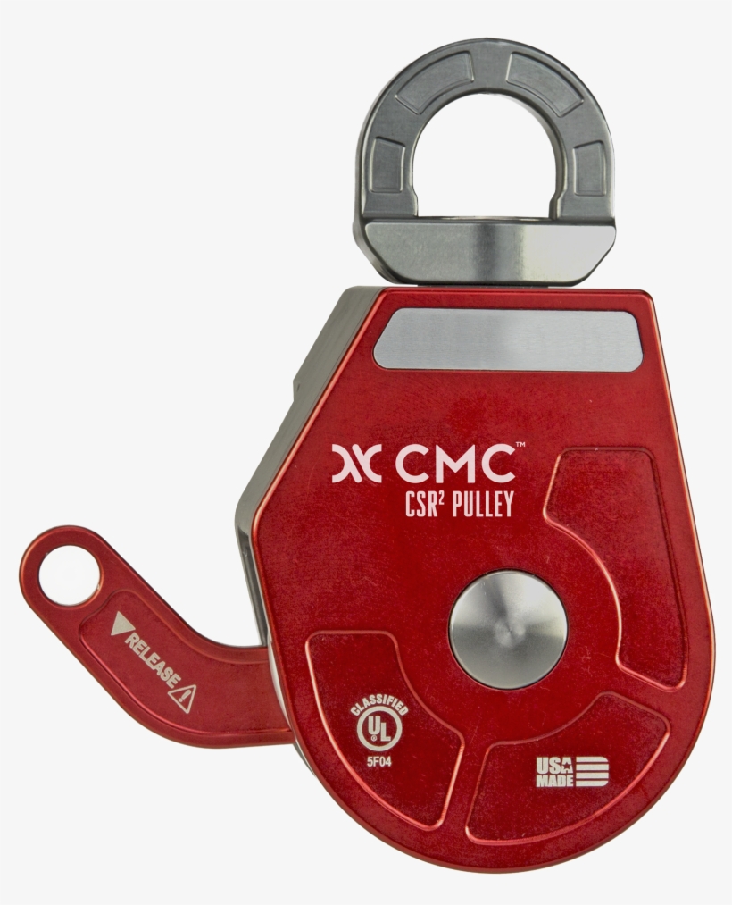 Csr2 Pulleys - 1950x2400 PNG Download - PNGkit