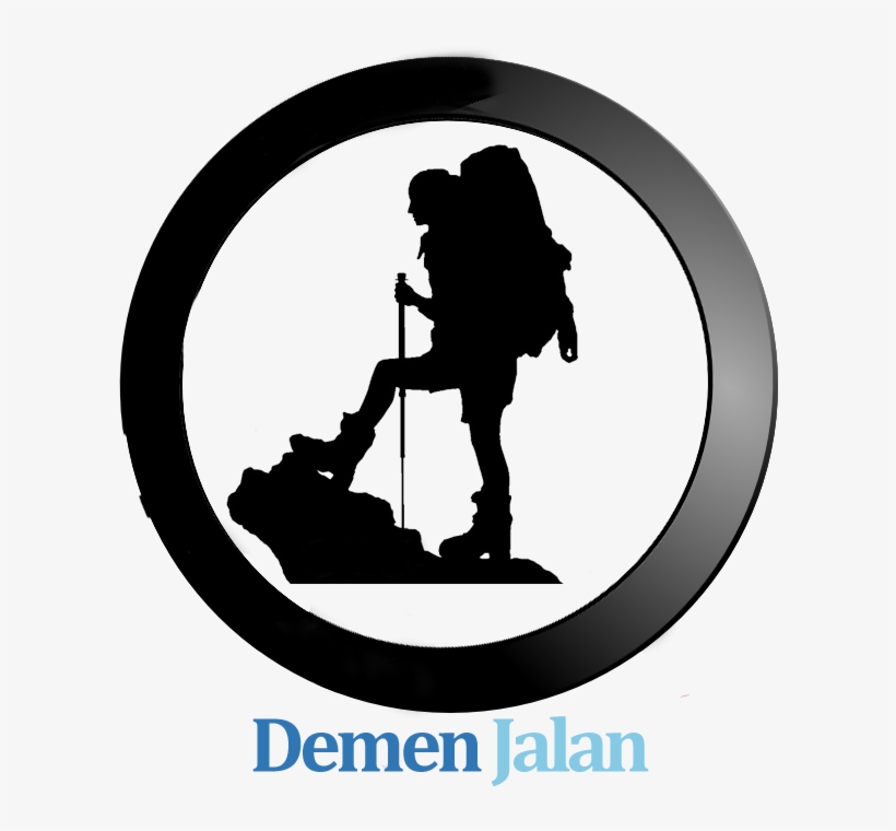 Bold, Traditional, Clothing Logo Design For A Company - 1024x768 PNG ...