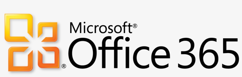 Office 365 Icon - 1233x396 PNG Download - PNGkit