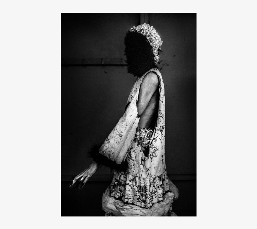 Tilde Png - 950x650 PNG Download - PNGkit