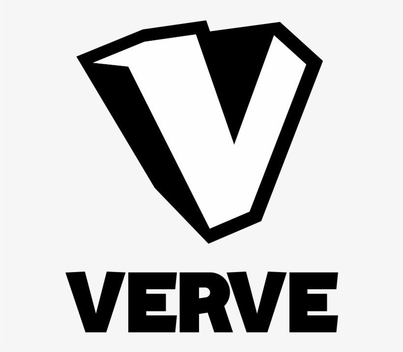 Round 2 Logomarks - 900x900 PNG Download - PNGkit