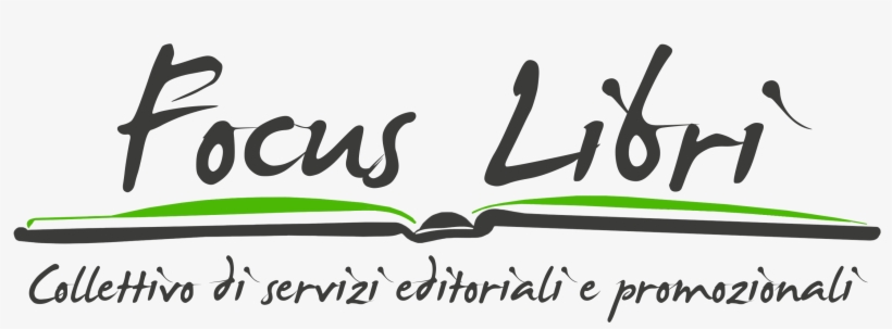 Enzo Amore Png - 2761x960 PNG Download - PNGkit