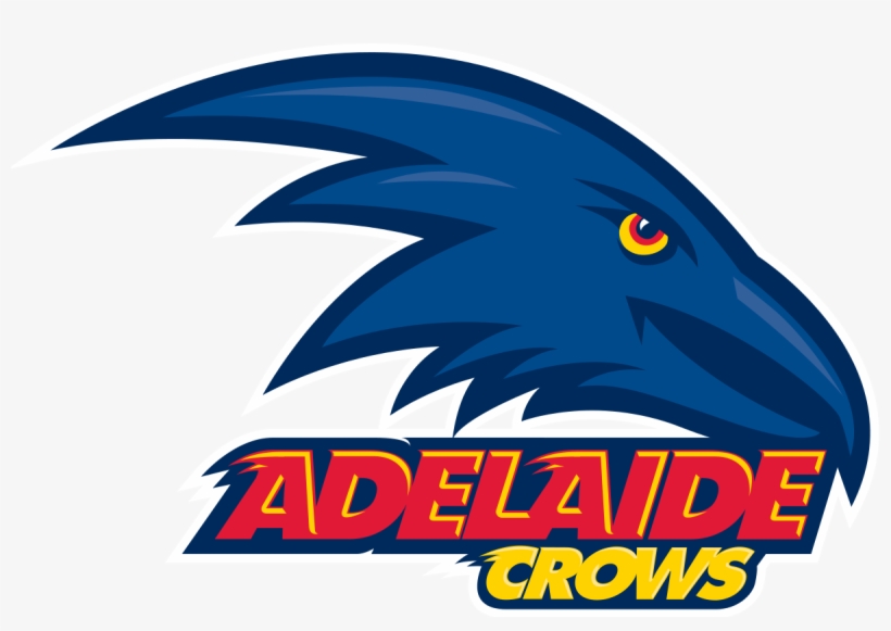 Afl Team Logos 2017 - 1200x793 PNG Download - PNGkit