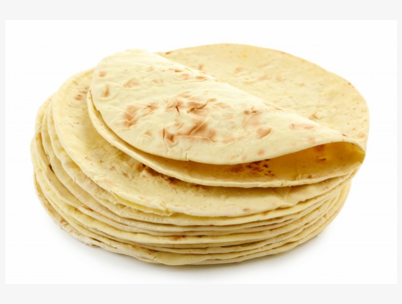 Tortillasv2 - Corn Tortilla - 800x800 PNG Download - PNGkit