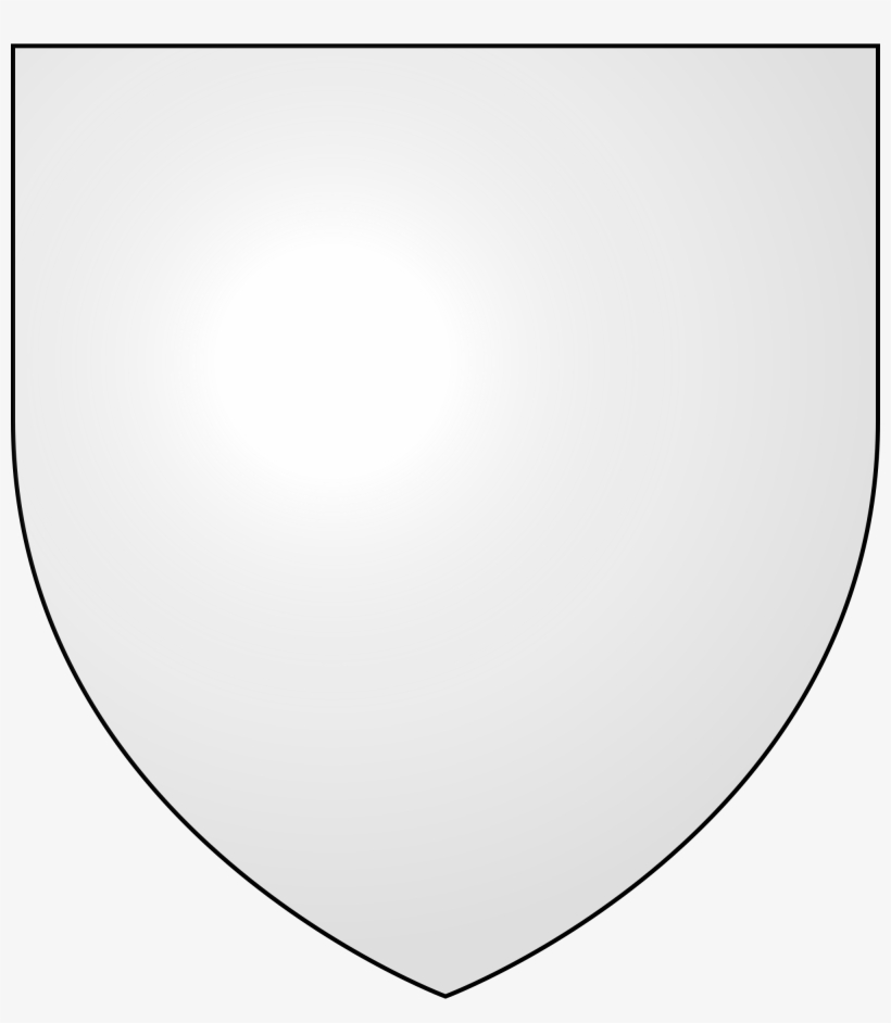 Open - Game Of Thrones Kingsguard Sigil - 2000x2200 PNG Download - PNGkit