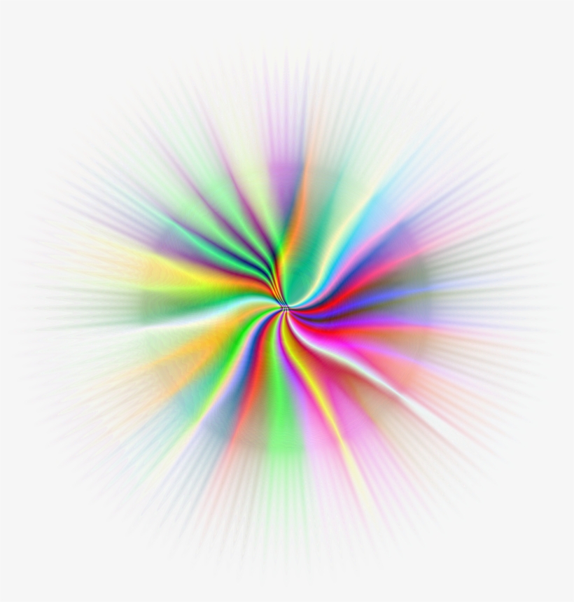 This Free Icons Png Design Of Coronal Radiation - 2400x2400 PNG ...