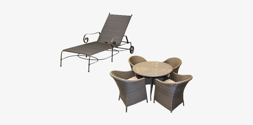 Excellent 15 Patio Chairs Png Trend - Wicker - 430x340 PNG Download ...