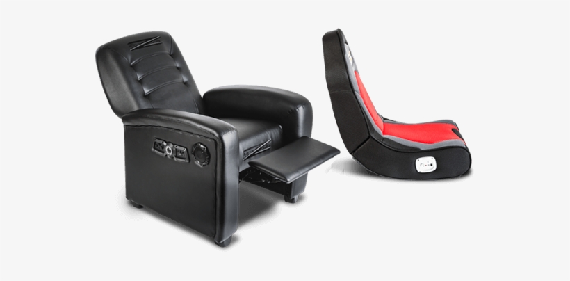 Commander And Sabre Right View - Commander - 548x324 PNG Download - PNGkit