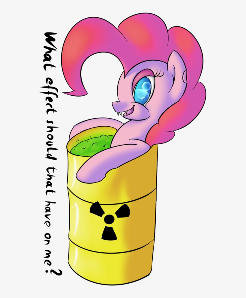 Michinix, Ionizing Radiation Warning Symbol, Mutant, - Ionizing ...