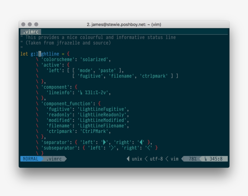 Screen Shot 2018 03 16 At 14 36 - Atom Material Ui - 1524x1128 PNG ...