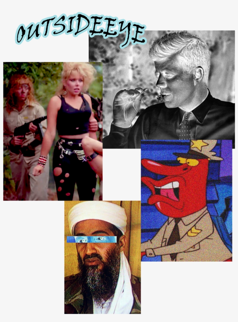 111 - Portable Network Graphics - 1000x1444 PNG Download - PNGkit