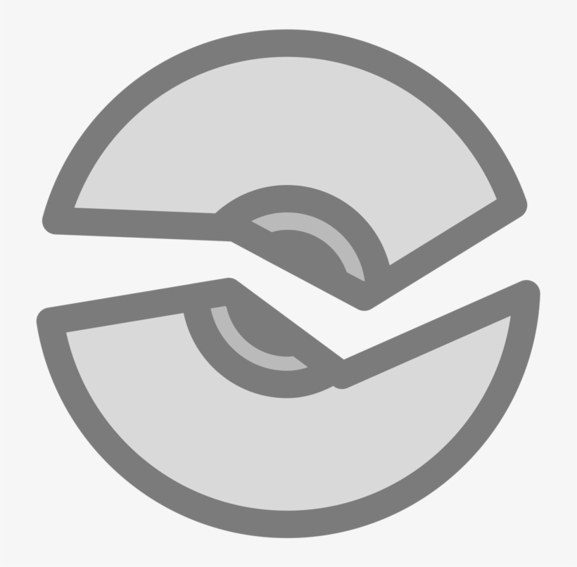 Compact Disc Cd-rom Dvd Computer Icons Hard Drives - Compact Disc ...