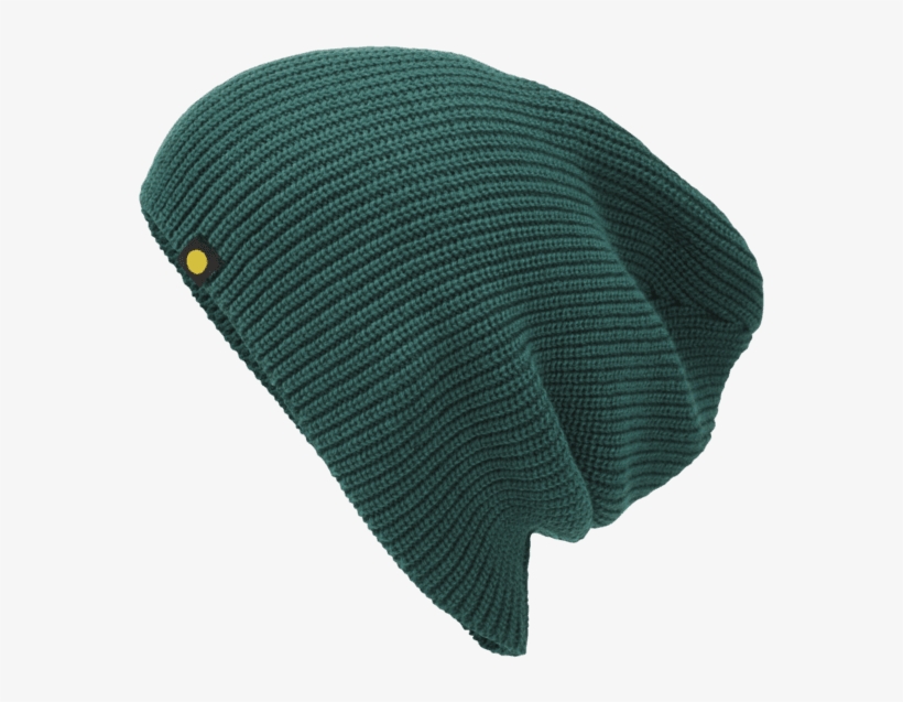Hipster Beanie Png Clip Art Transparent Library - Beanie - 570x570 PNG ...