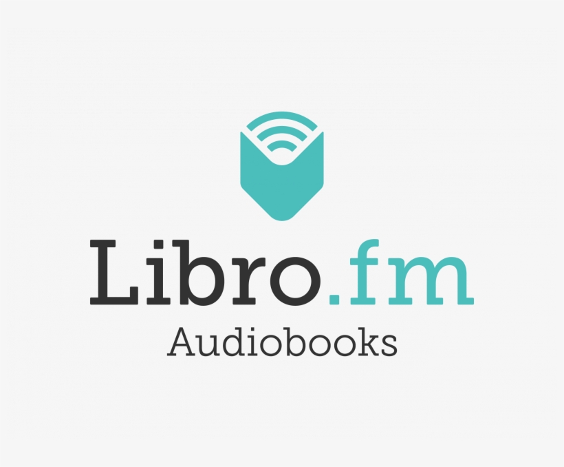 Audio Books - Emblem - 800x598 PNG Download - PNGkit