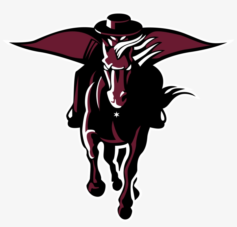 Download Transparent Yes Northbrook Hs Raider Outline - Northbrook High ...