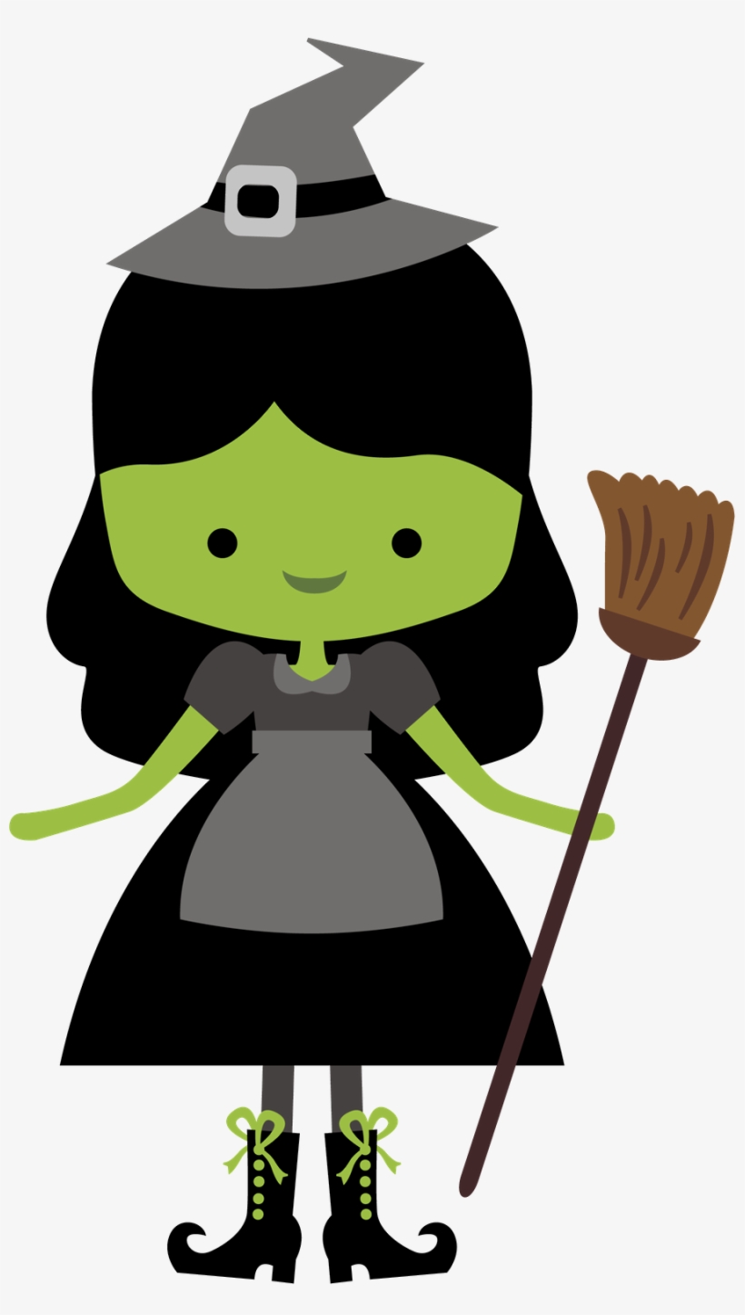 Dorothy Wizard Of Oz Clipart Png