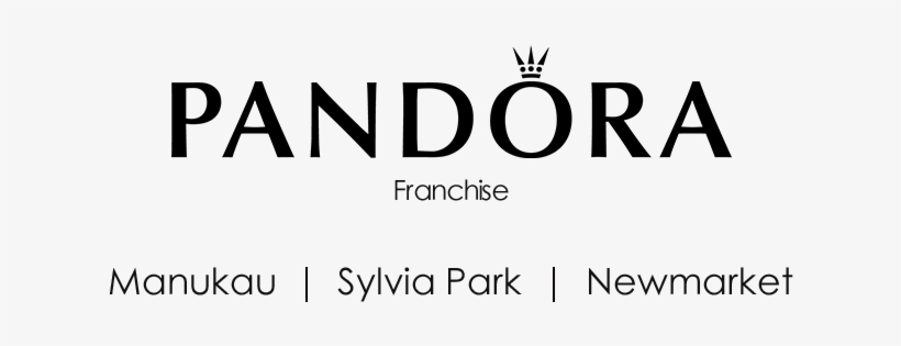 Pandora No Bg - Genuine Pandora Signature Clasp Bracelet Royal-blue ...