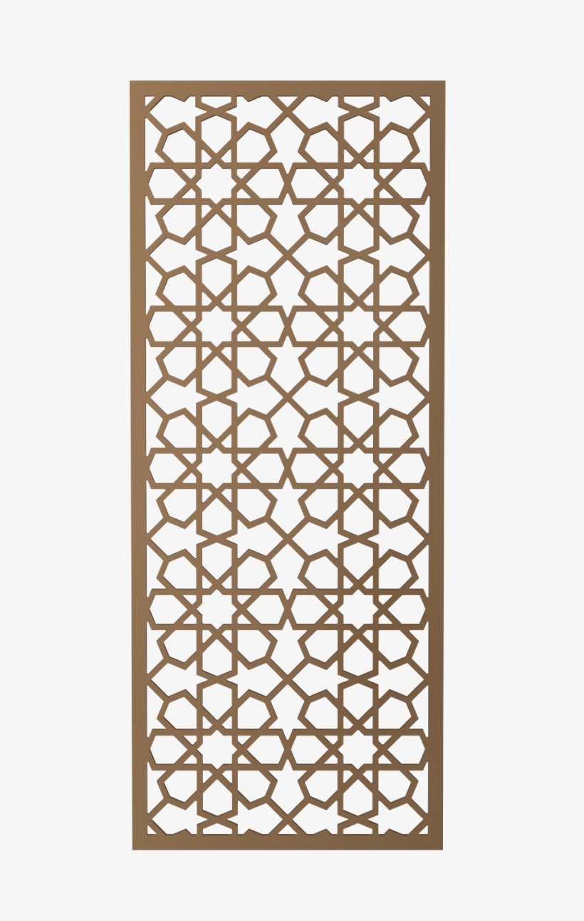 Room Dividers ,room Partitions , Room Divider Screen,portable - Ahşap ...