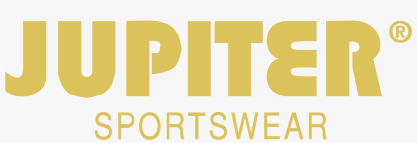 Jupiter Logo Png Transparent - Orange - 2400x2400 PNG Download - PNGkit