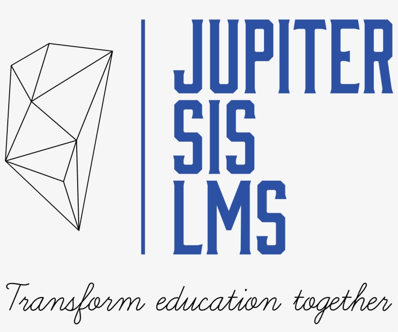 Download Transparent Jupiter 2018 - Learning Management System - PNGkit