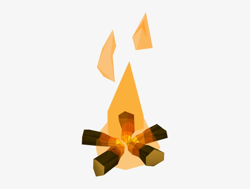 Runescape Fire Png - 283x540 PNG Download - PNGkit