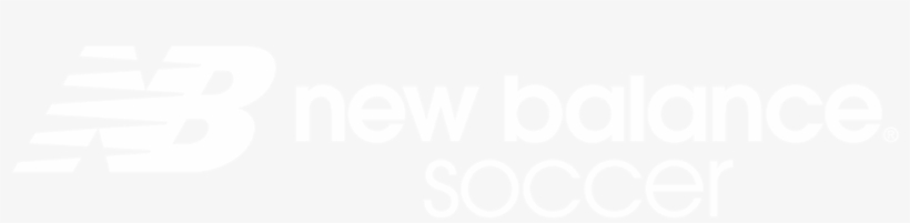 New Balance Travel Team Sponsor - Sponsor - 960x365 PNG Download - PNGkit