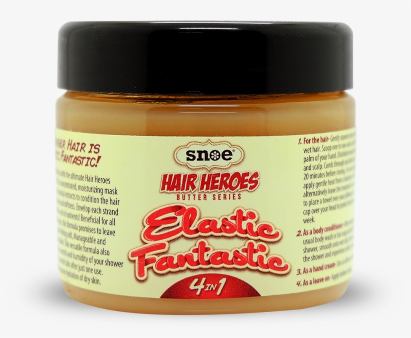 Best Snoe Beauty Products - Sunscreen - 1500x1500 PNG Download - PNGkit