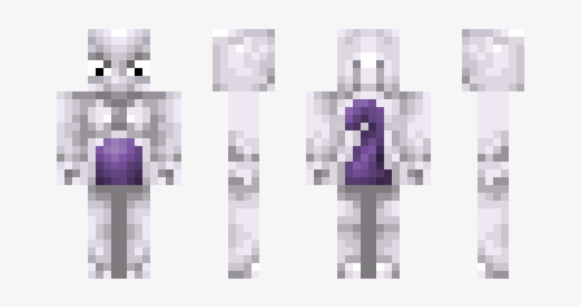 Minecraft: Pocket Edition - 750x442 PNG Download - PNGkit