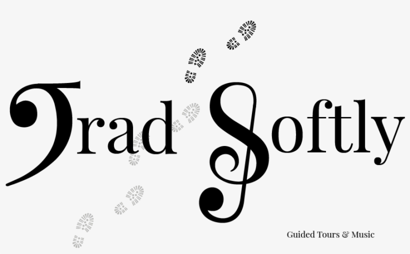 Download Transparent Moonloop Photography Llc - PNGkit