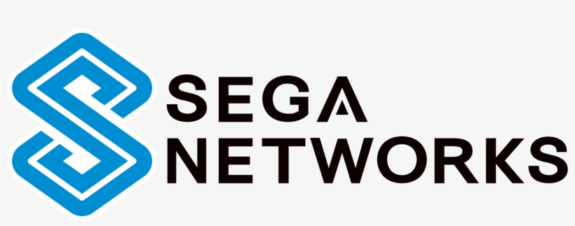 1424292176 Sega Networks Logo - Sega Networks Logo - 1500x519 PNG ...