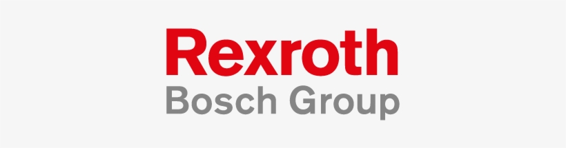 Bosch Rexroth Vector Logo - Bosch Rexroth Logo Vector - 400x400 PNG ...