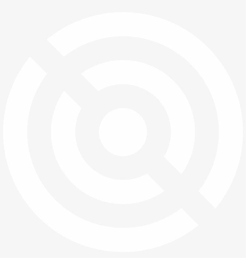 Lightning Icon Png - 2083x2083 PNG Download - PNGkit