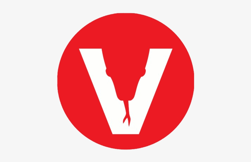 Viper - 786x469 PNG Download - PNGkit