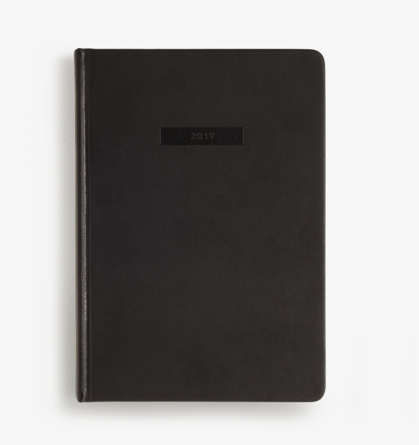Diary Png - 1920x1920 PNG Download - PNGkit