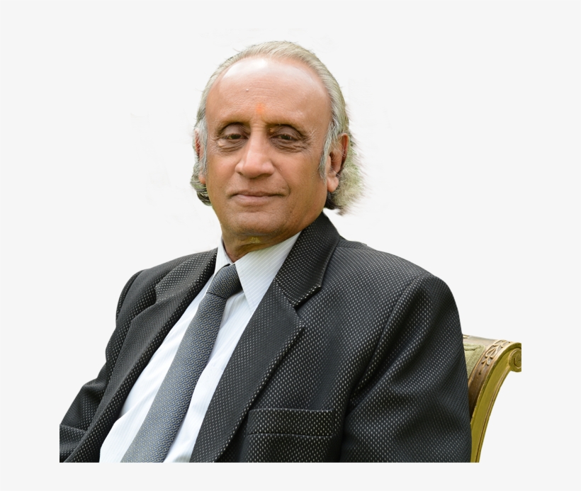Sanjay Dalmia New - 652x613 PNG Download - PNGkit