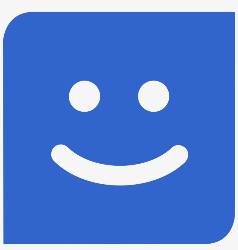 Open - 2000x2000 PNG Download - PNGkit