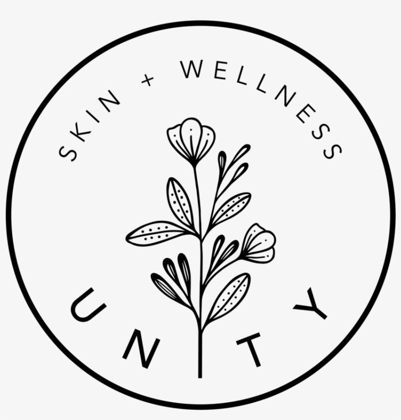 Unity Favicon 01 - 1000x1000 PNG Download - PNGkit