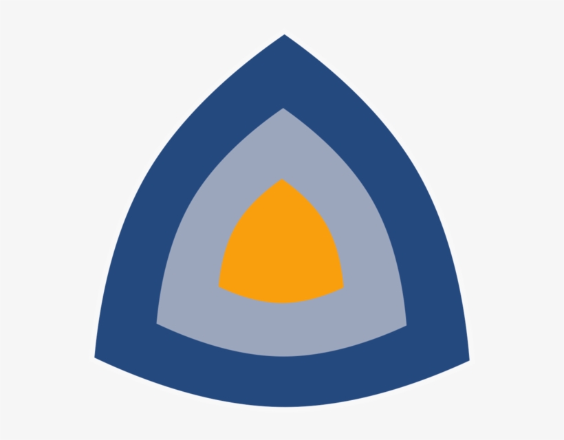 Password Safe On The Mac App Store - 630x630 PNG Download - PNGkit