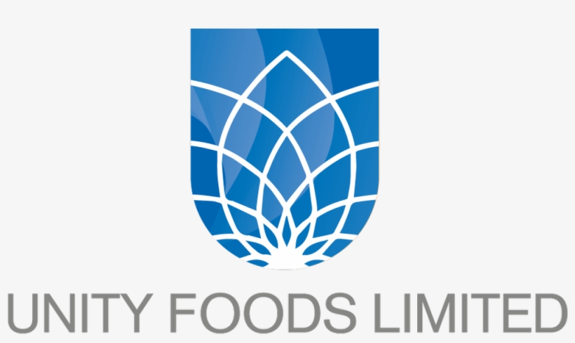 Unity Png - 1000x564 PNG Download - PNGkit