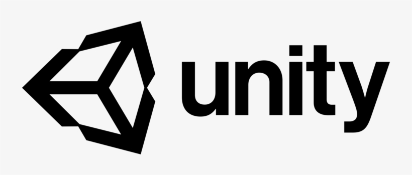 Unity Master Black - 1000x532 PNG Download - PNGkit