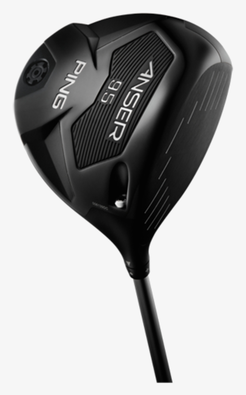 Anser Driver Beauty - 768x1277 PNG Download - PNGkit