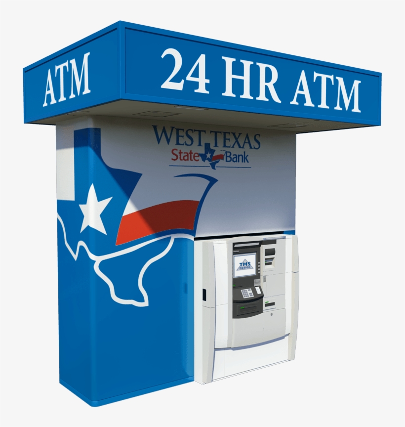 H593 - 800x800 PNG Download - PNGkit